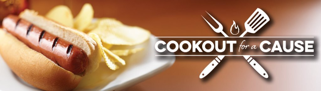 2024 Roofsit Cookouts for a Cause - Martin's Super Markets