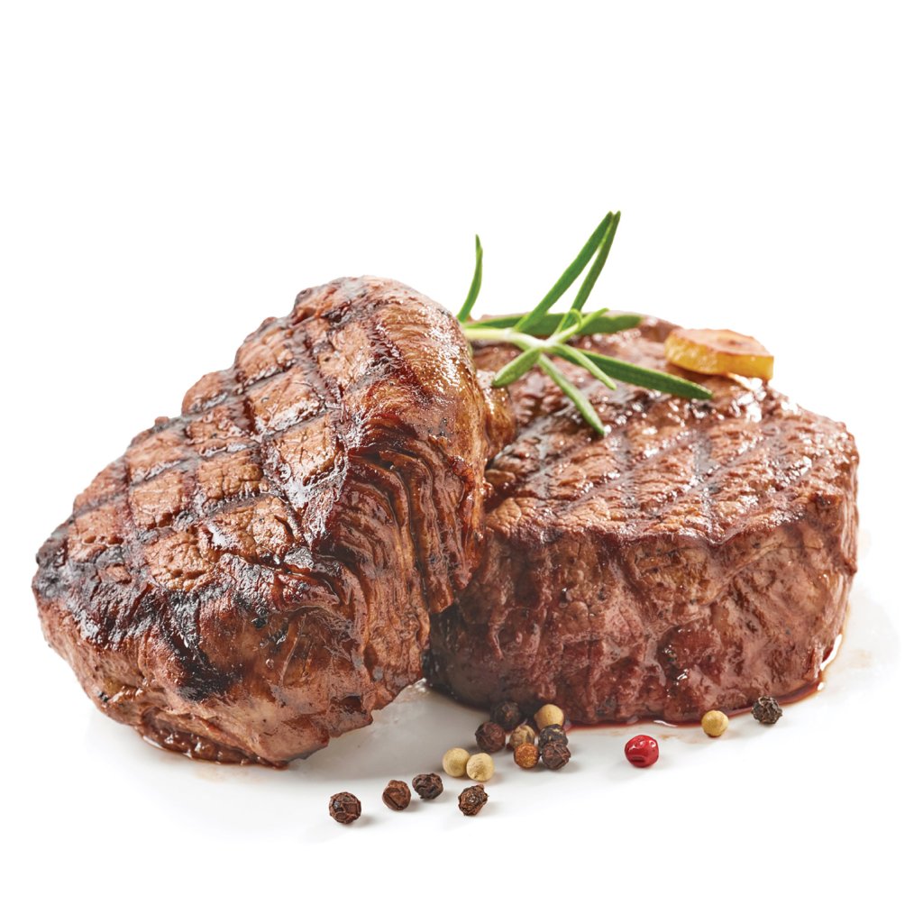 Shop Martin's Super Markets